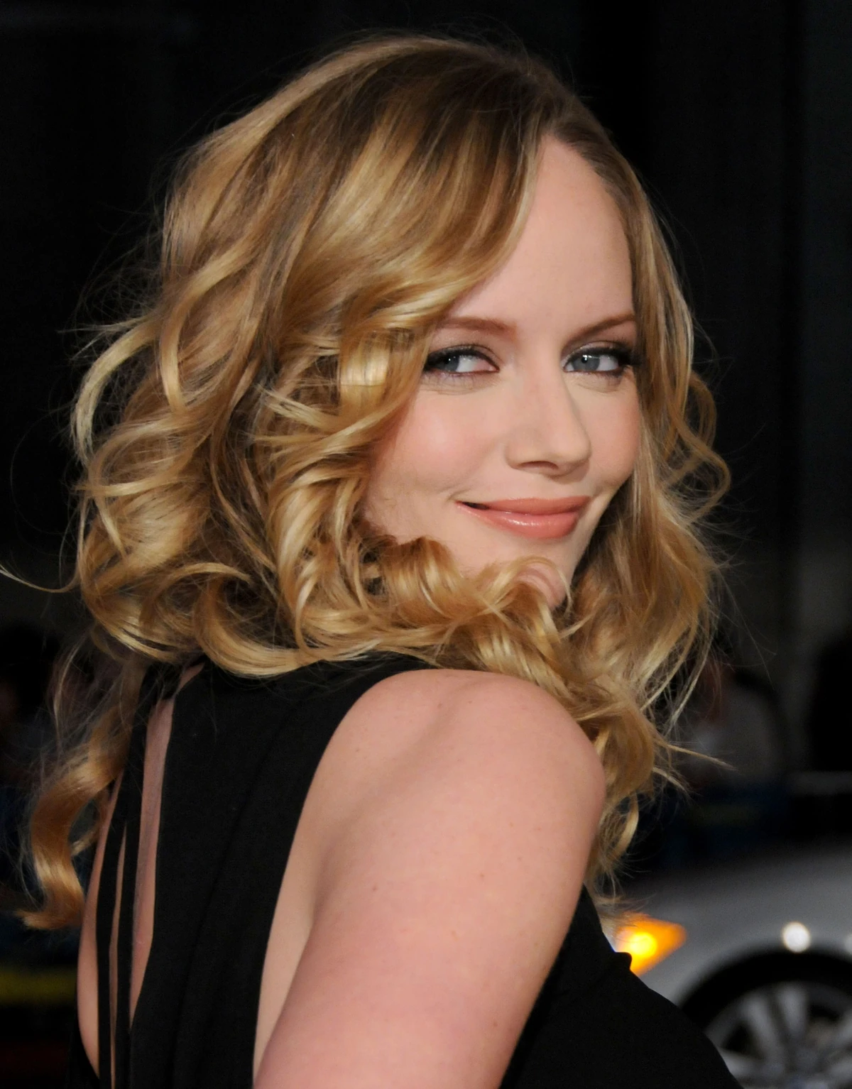 Marley Shelton | Planet terror Wiki | Fandom