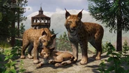 Planet Zoo: Console Edition | Planet Zoo Wiki | Fandom