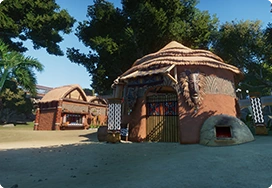 Category:Building Themes | Planet Zoo Wiki | Fandom