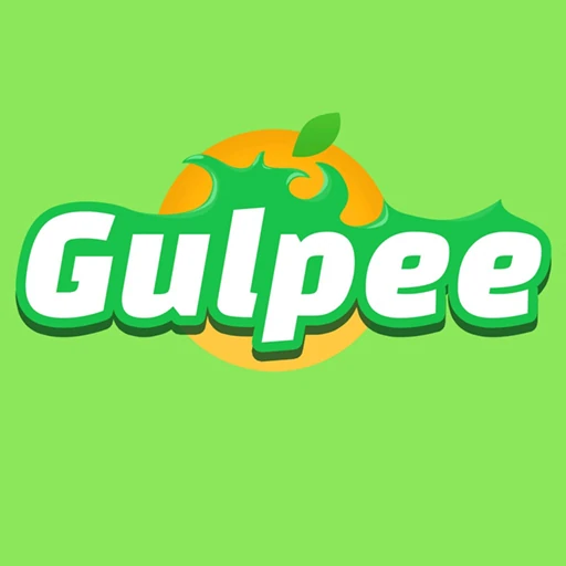 Gulpee Soda | Planet Zoo Wiki | Fandom