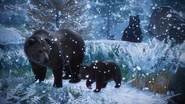 Planet Zoo: Console Edition | Planet Zoo Wiki | Fandom