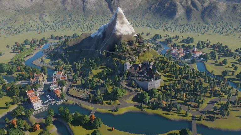 Category:Timed | Planet Zoo Wiki | Fandom