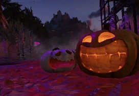 Category:Twilight Pack Content | Planet Zoo Wiki | Fandom