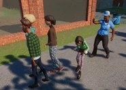 Staff | Planet Zoo Wiki | Fandom