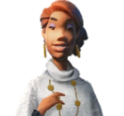 Emma Goodwin | Planet Zoo Wiki | Fandom