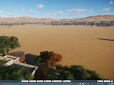 Category:Biomes | Planet Zoo Wiki | Fandom