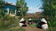 Planet Zoo: Console Edition | Planet Zoo Wiki | Fandom