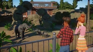 Planet Zoo: Console Edition | Planet Zoo Wiki | Fandom