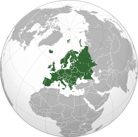 Categoría:Animales Europeos | Planet Zoo Wiki | Fandom