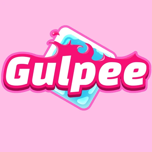Gulpee Slush | Planet Zoo Wiki | Fandom