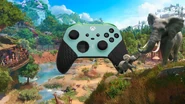 Planet Zoo: Console Edition | Planet Zoo Wiki | Fandom