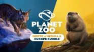 Planet Zoo: Console Edition | Planet Zoo Wiki | Fandom