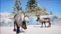 Reindeer | Planet Zoo Wiki | Fandom