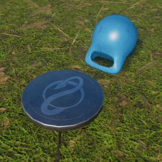 Grab Ball | Planet Zoo Wiki | Fandom