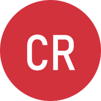 Category:Critically Endangered Species | Planet Zoo Wiki | Fandom