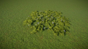 Aster | Planet Zoo Wiki | Fandom