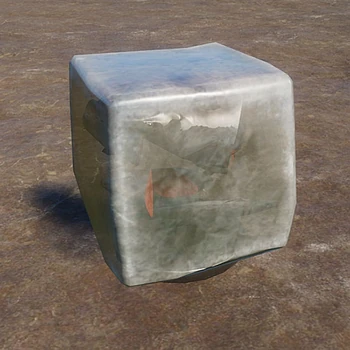 Block of Frozen Fish | Planet Zoo Wiki | Fandom