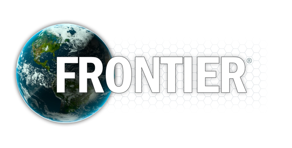 Frontier Developments | Wiki Planet Zoo | Fandom