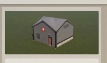 Quarantine | Planet Zoo Wiki | Fandom