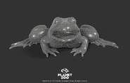 American Bullfrog | Planet Zoo Wiki | Fandom