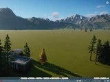 Category:Biomes | Planet Zoo Wiki | Fandom