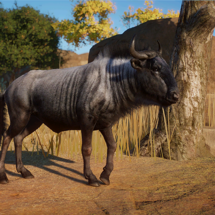Category:Ungulates | Planet Zoo Modding Library Wiki | Fandom Category:Ungulates | Planet Zoo Modding Library Wiki | Fandom