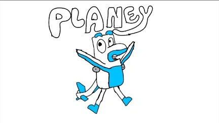 Planey Wiki | Fandom