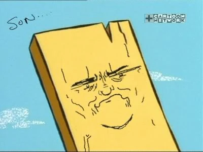 When the infidels dont belive in the Plank | Plank Wiki | Fandom