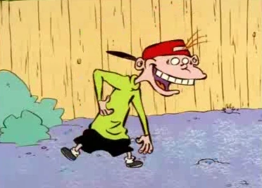 The Enemy | Plank Wiki | Fandom