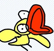 Momo | Plant Brawl Wiki | Fandom