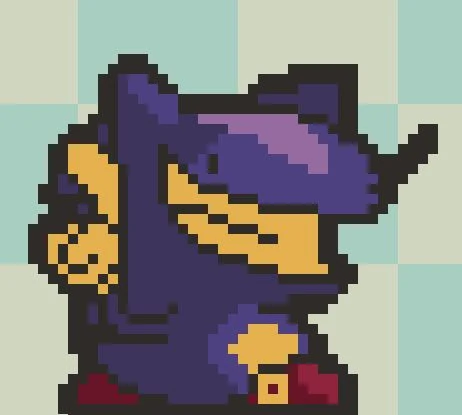 Snoc | Plant Brawl Wiki | Fandom