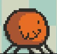 Bloop | Plant Brawl Wiki | Fandom