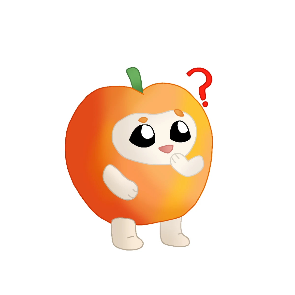 Geo Cats | Plant Cats Wiki | Fandom