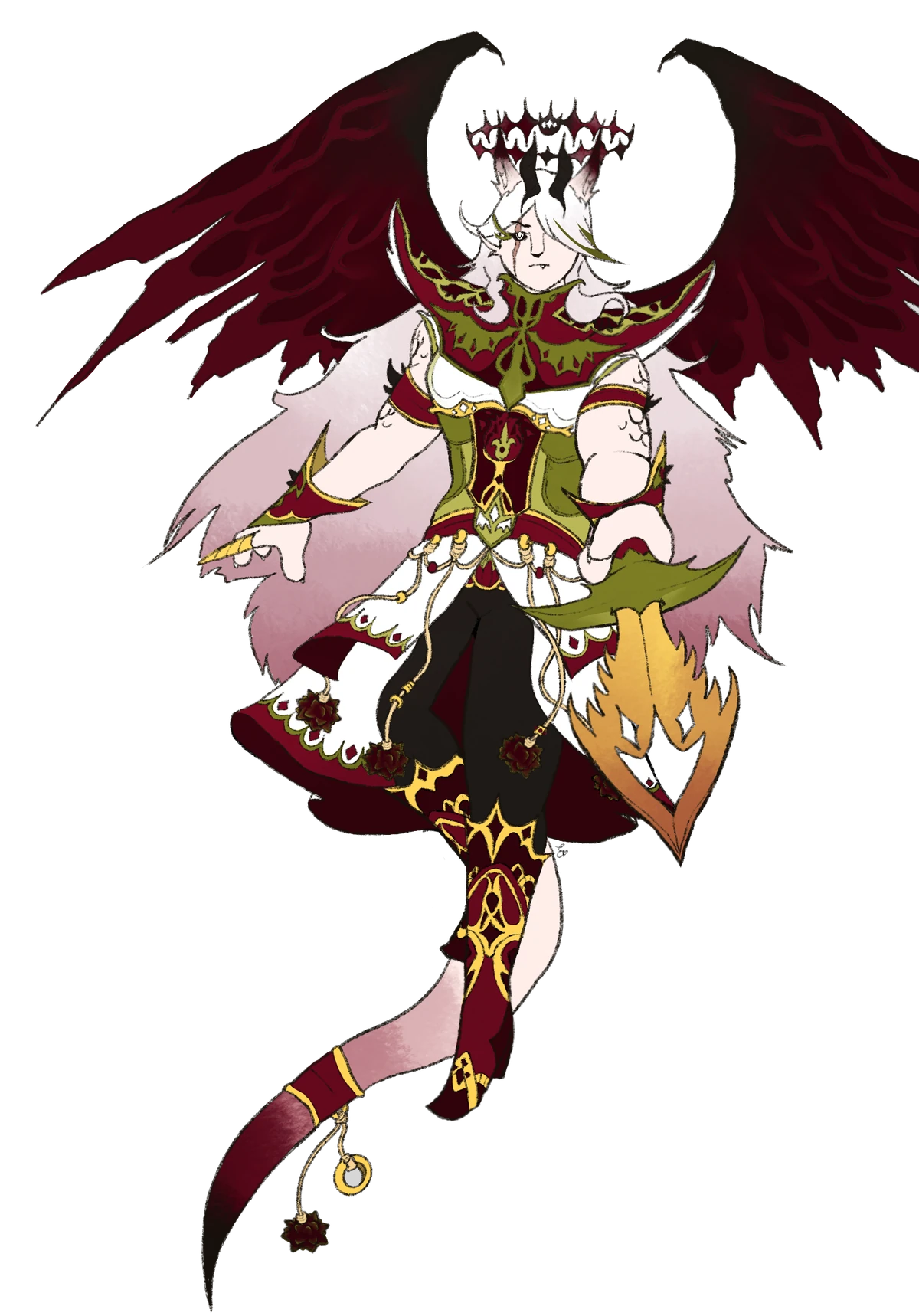 Pitaya Cat | Plant Cats Wiki | Fandom