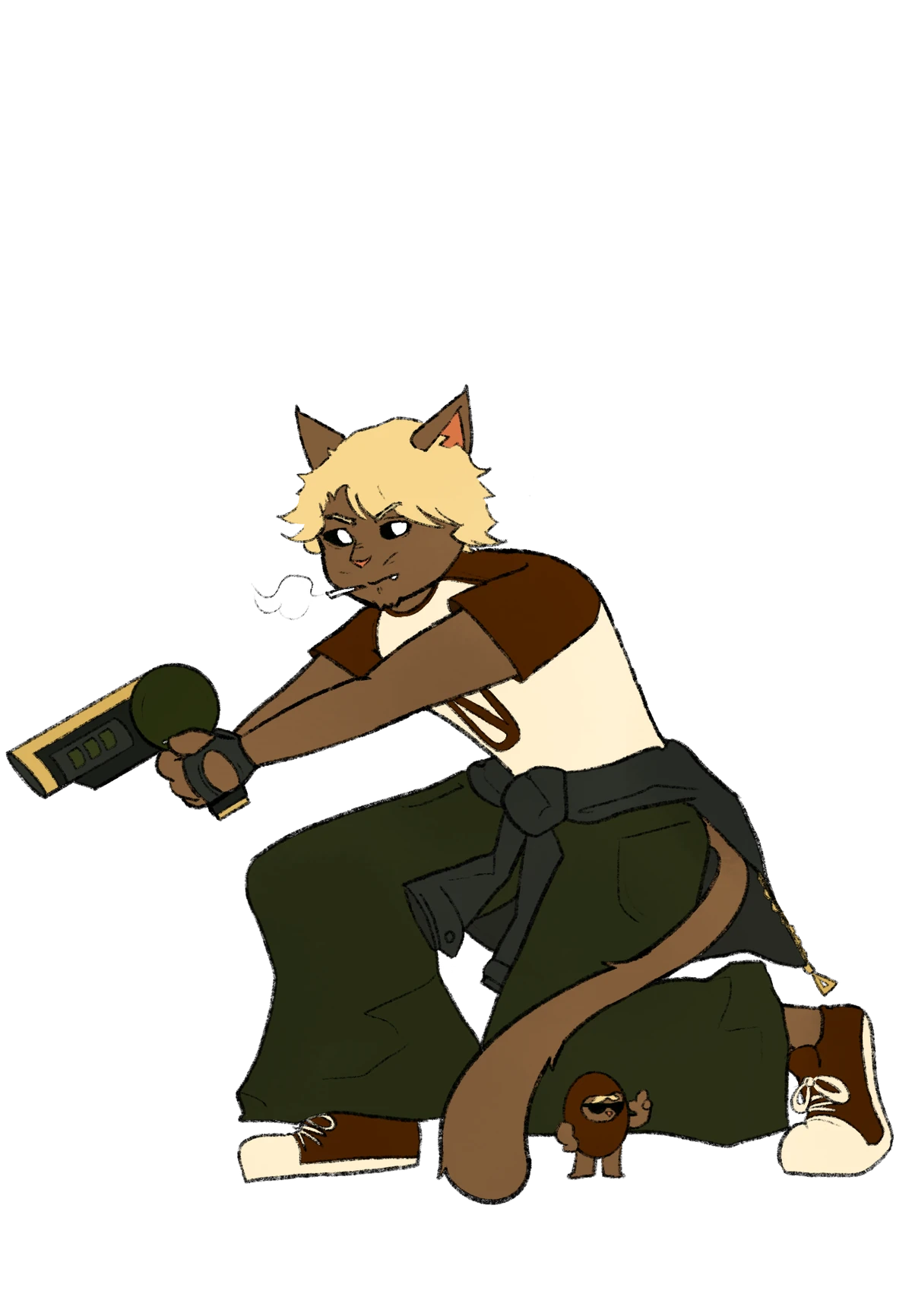 Date Cat | Plant Cats Wiki | Fandom