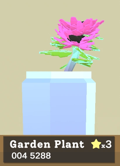 Seed | Plant Daddy Wiki | Fandom