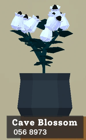 Seed 056 8973 | Plant Daddy Wiki | Fandom