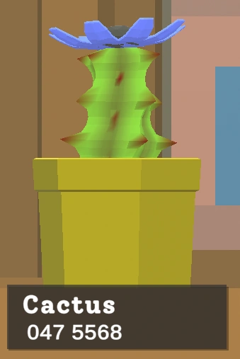 Cactus | Plant Daddy Wiki | Fandom