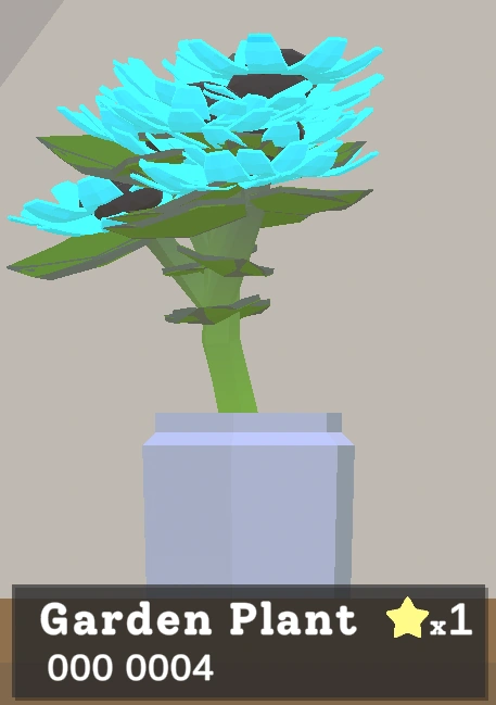 Seed 000 0004 | Plant Daddy Wiki | Fandom