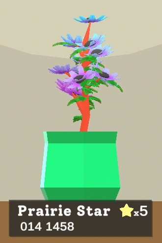 Seed 014 1458 | Plant Daddy Wiki | Fandom