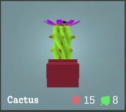 Category:Cactus | Plant Daddy Wiki | Fandom