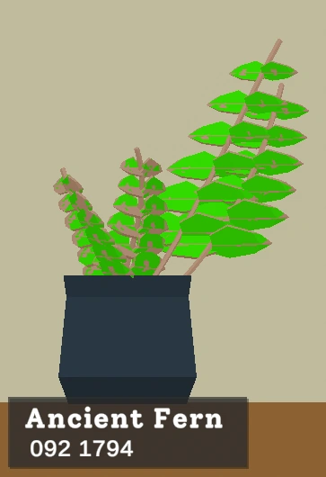 Seed 092 1794 | Plant Daddy Wiki | Fandom