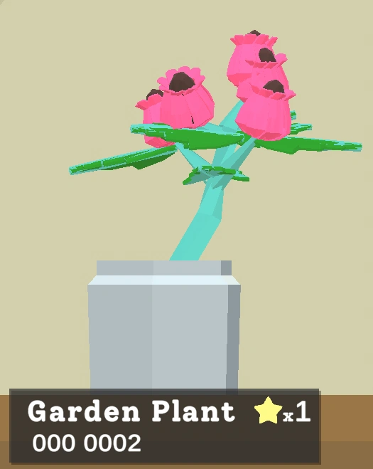 Seed 000 0002 | Plant Daddy Wiki | Fandom