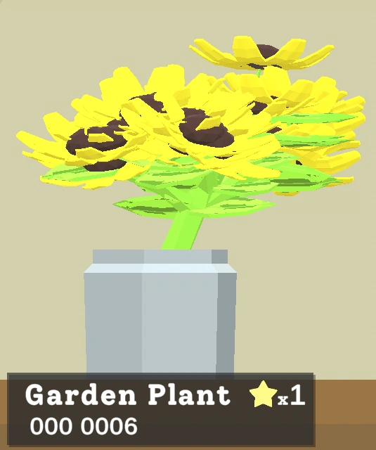 Seed 000 0006 | Plant Daddy Wiki | Fandom