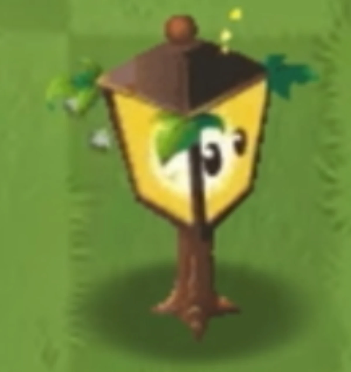 Plantern | Plant vs Zombies travel Wiki | Fandom