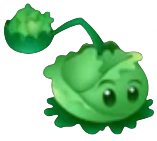 Category:Lobbed-shot plant | Plant vs Zombies travel Wiki | Fandom