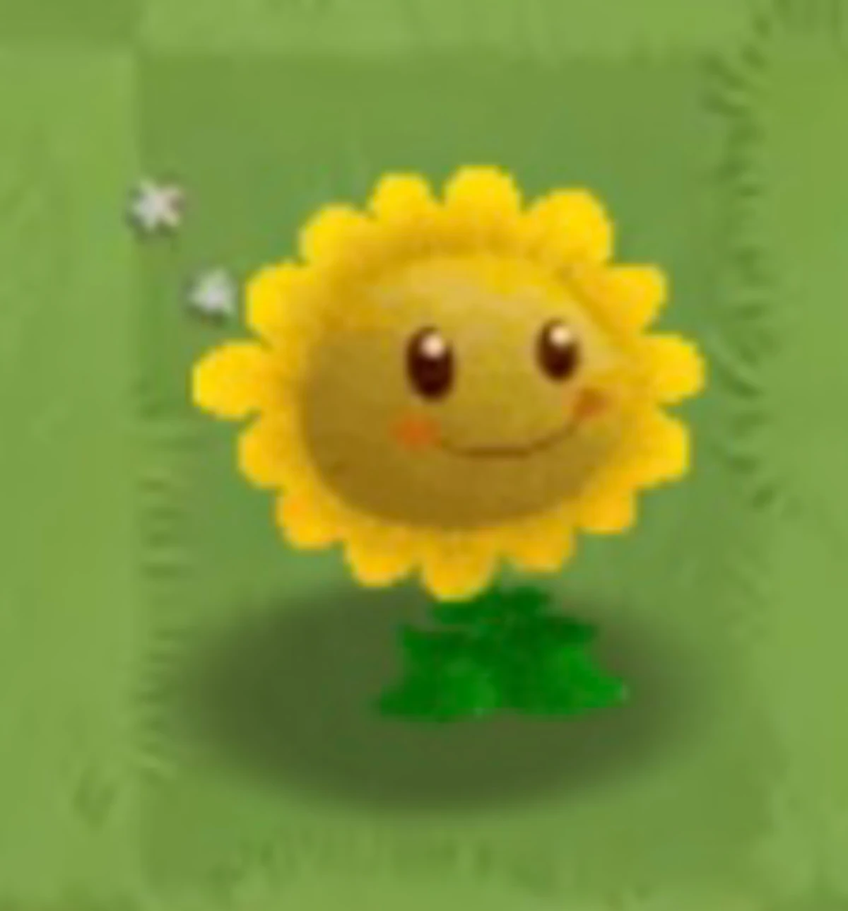 Sunflower | Plant vs Zombies travel Wiki | Fandom