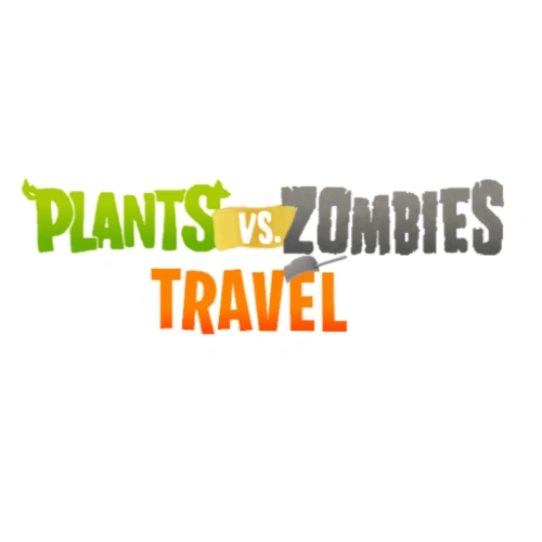 Firefly Swamp | Plant vs Zombies travel Wiki | Fandom