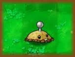 Papapum | Wiki Plantas VS Zombies 2 | Fandom