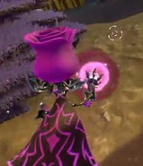 Néc'Rose | Wiki Plantes contre Zombies | Fandom